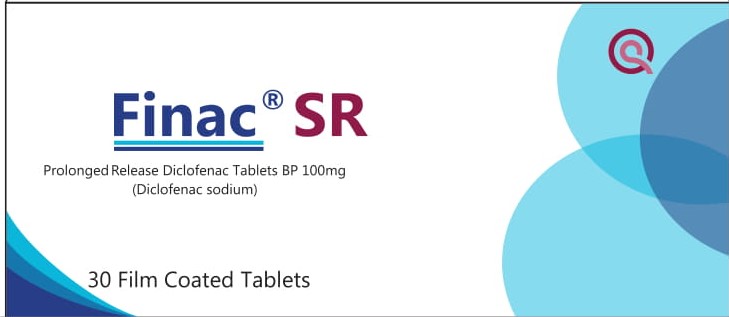 Qatar Life Pharma | Products